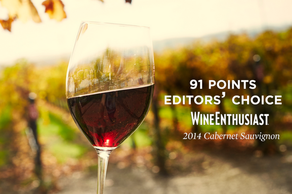 Wine Ratings Explained: How Wines are Scored - Concannon Vineyard