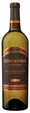 Club 1883 - Concannon Vineyard