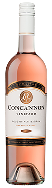 Club 1883 - Concannon Vineyard