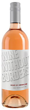 Club 1883 - Concannon Vineyard